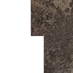 ArcGIS Web Application