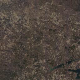 ArcGIS Web Application