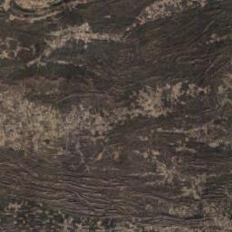 ArcGIS Web Application