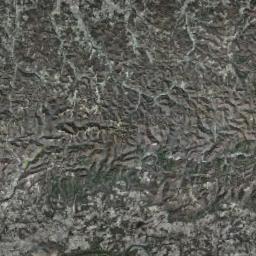 ArcGIS Web Application