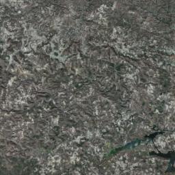 ArcGIS Web Application
