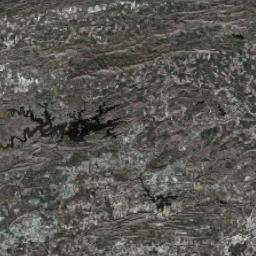 ArcGIS Web Application