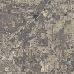 ArcGIS Web Application