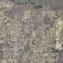ArcGIS Web Application