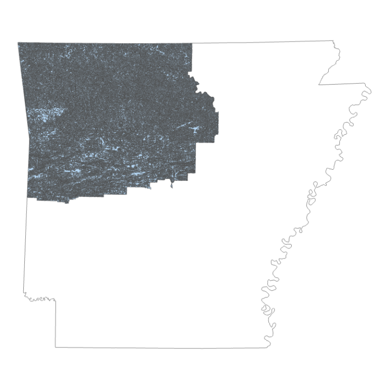 Farming | Data Categories | Arkansas GIS Office