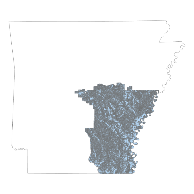 Farming | Data Categories | Arkansas GIS Office