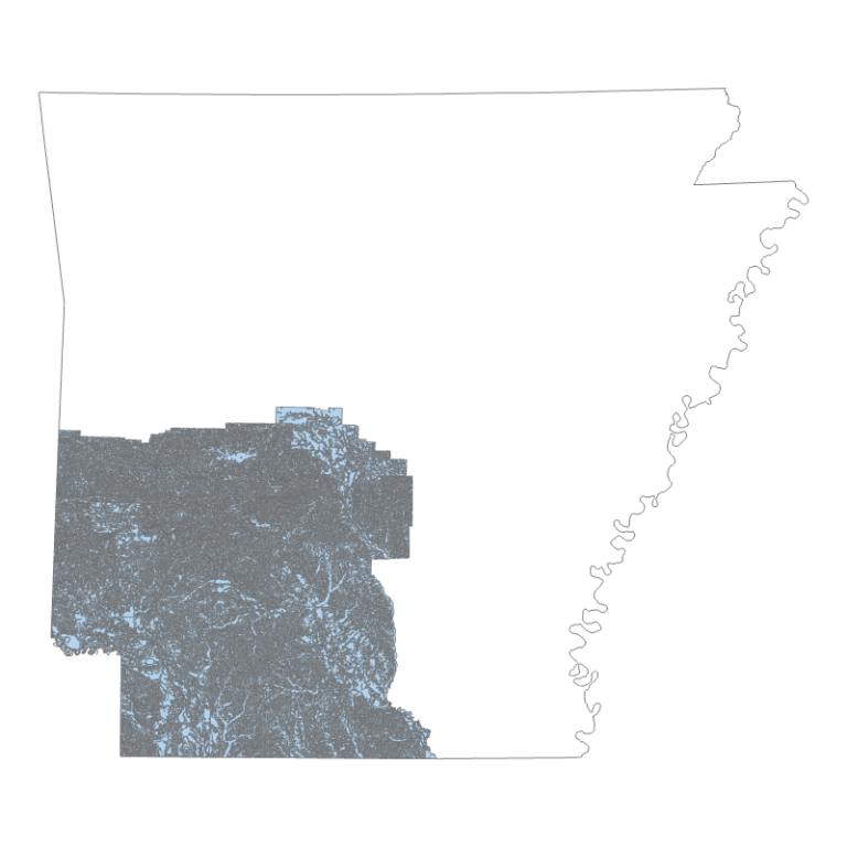 Farming | Data Categories | Arkansas GIS Office