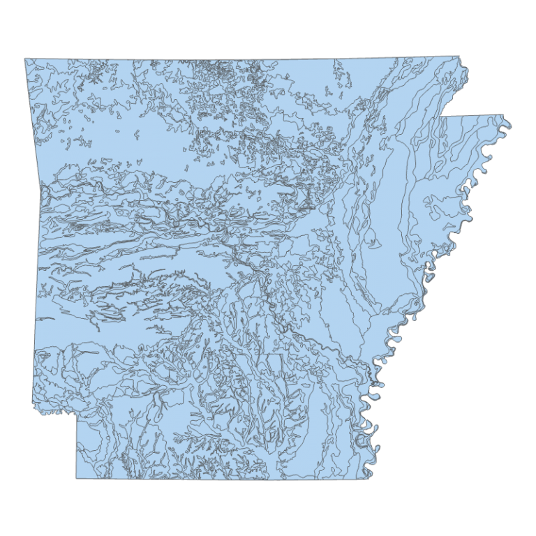 Farming | Data Categories | Arkansas GIS Office