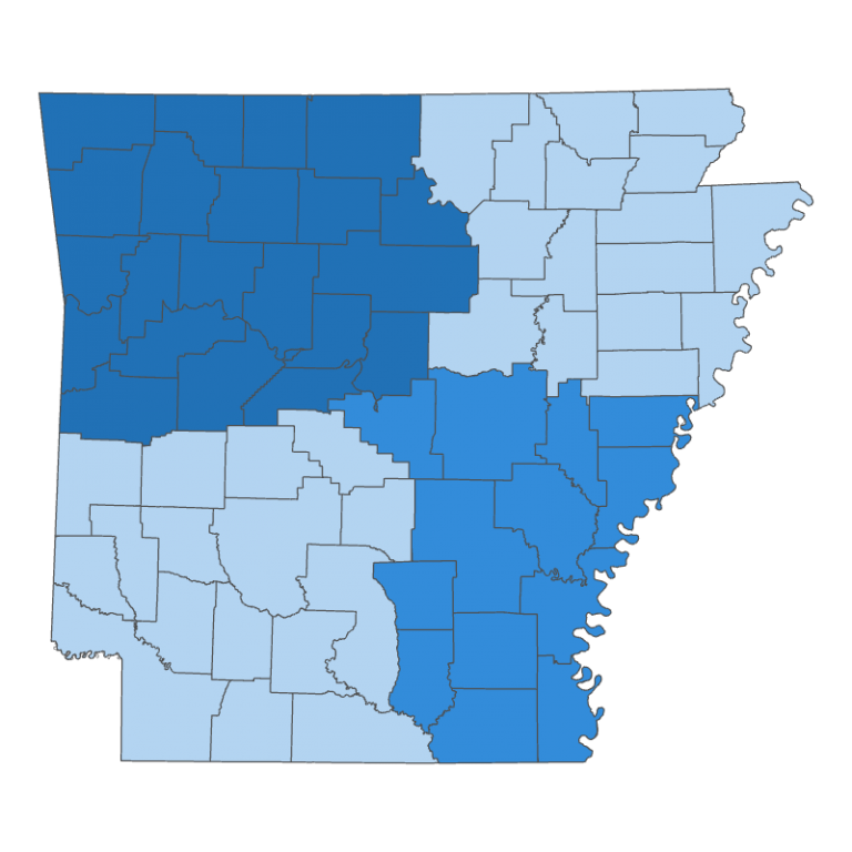 Farming | Data Categories | Arkansas GIS Office