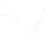 County Boundary Change (Polygons) | Arkansas GIS Office